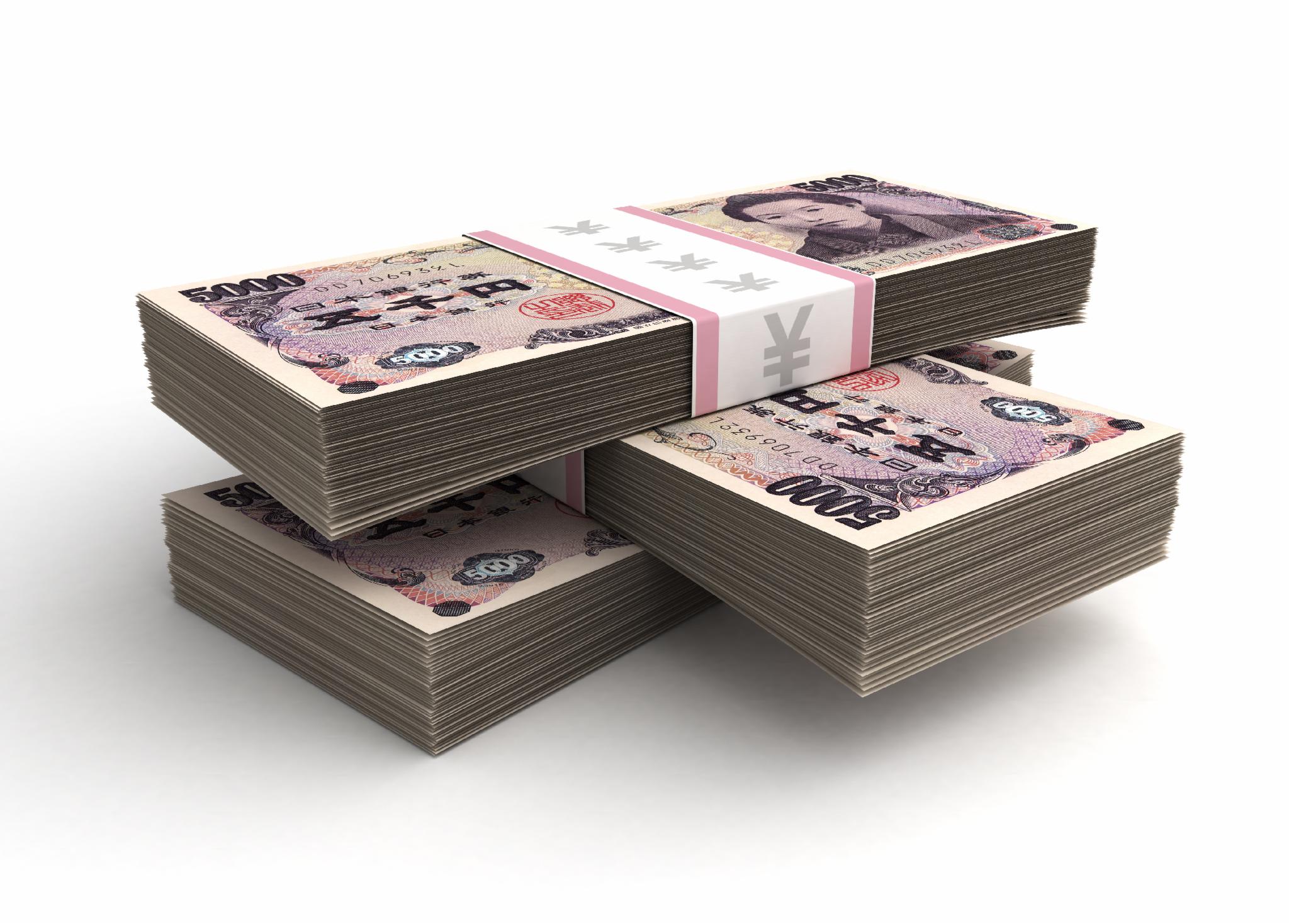 일본은 어떻게 임금 인상에 성공했나 / 데일리바이트(DAILY BYTE)