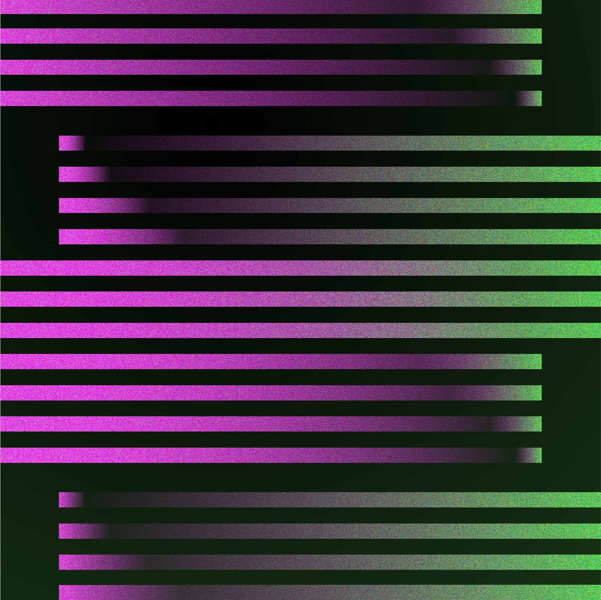 본격 AI의 등장? Chat-GPT를 알아보자! / 데일리바이트(DAILY BYTE)