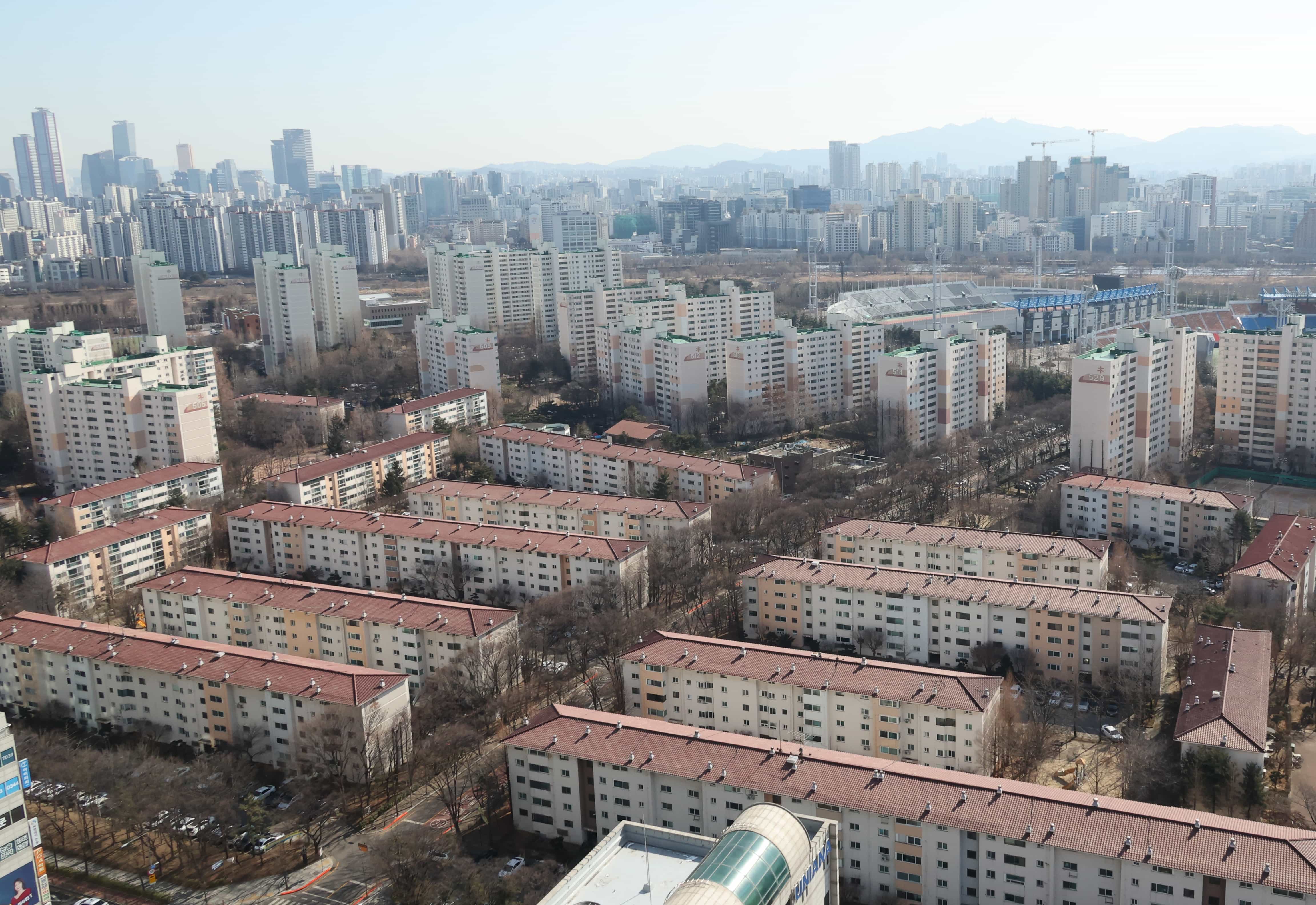 부동산 공급 부족, 얼마나 심각하길래? / 데일리바이트(DAILY BYTE)