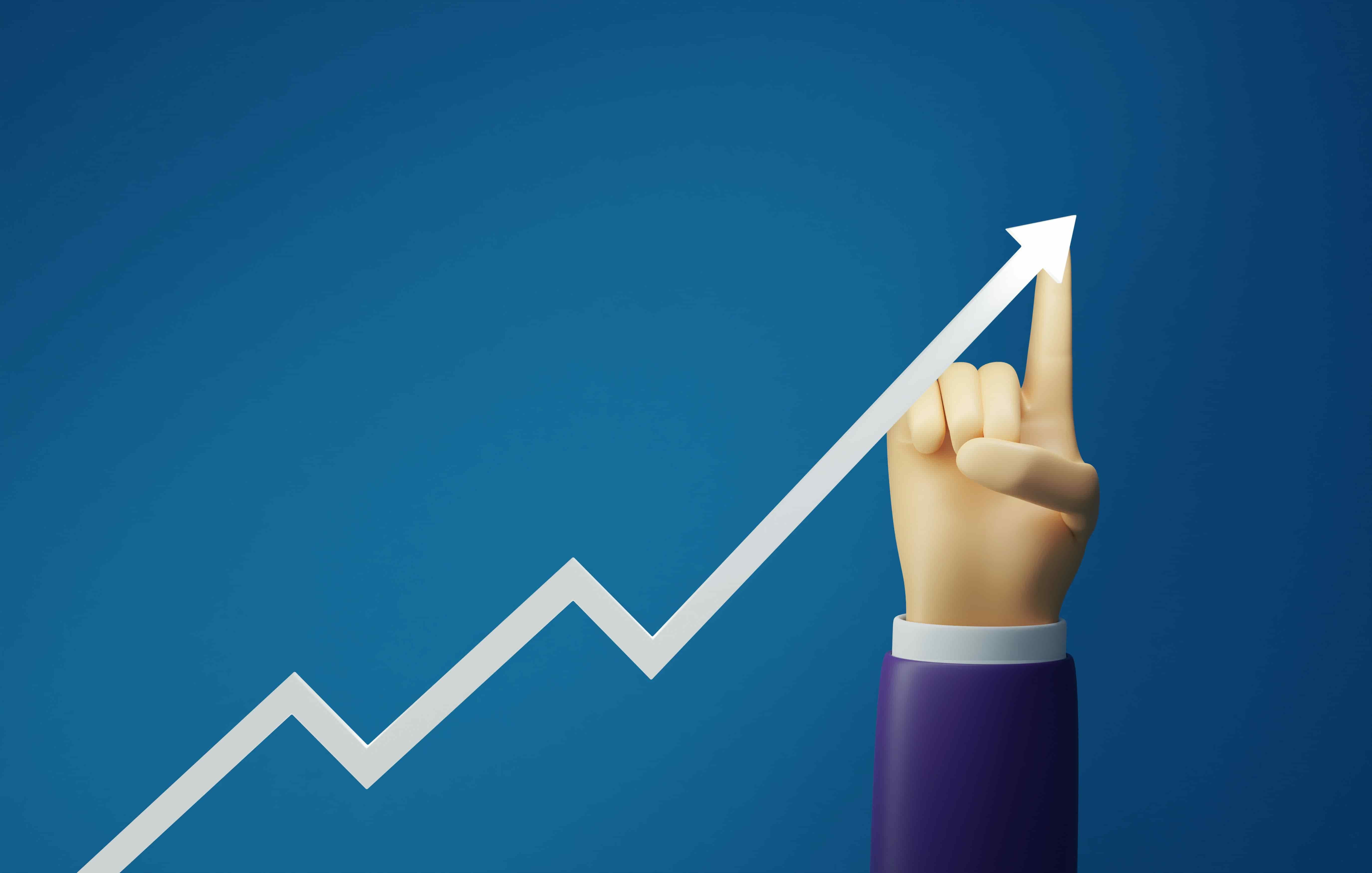 파킹통장과 ETF의 만남, 파킹형 ETF로 단기 투자 수익 올리기 / 데일리바이트(DAILY BYTE)