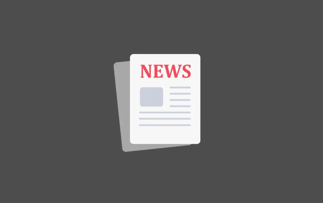 코스피, 꿈의 '사천피'를 돌파했어요 / 데일리바이트(DAILY BYTE)