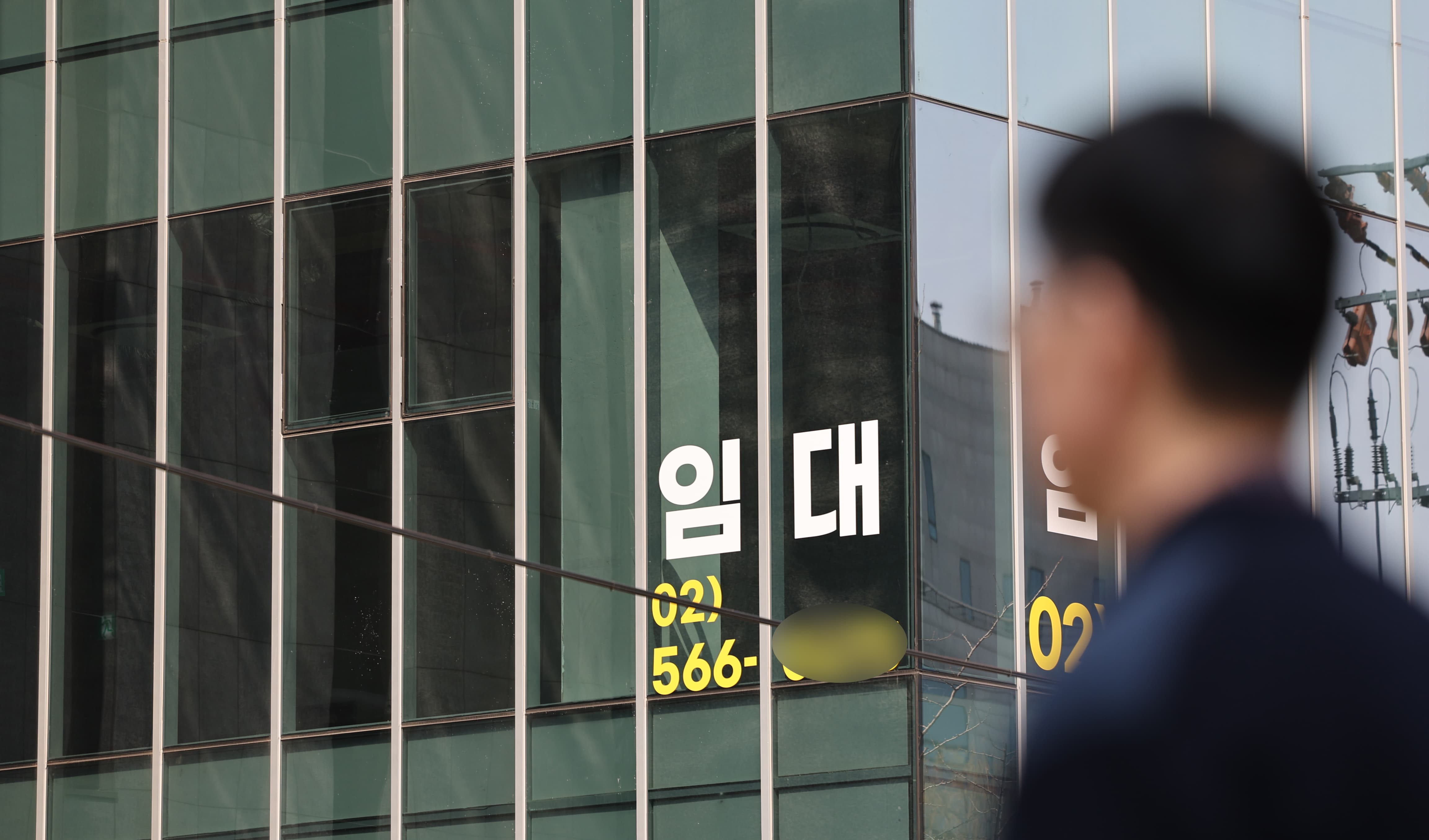 한때 잘 나가던 지식산업센터, '폭망'한 이유는? / 데일리바이트(DAILY BYTE)