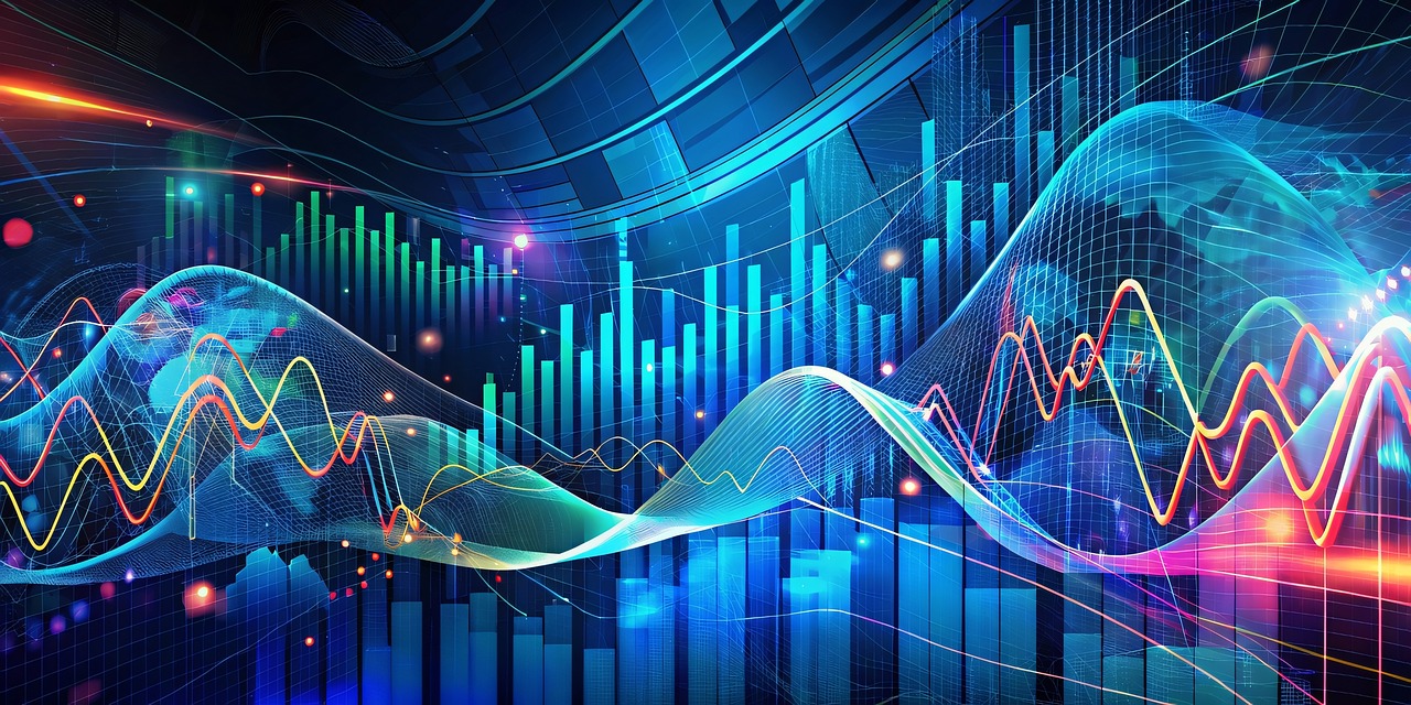 반도체 산업은 돌고 돈다? 반도체 사이클 / 데일리바이트(DAILY BYTE)