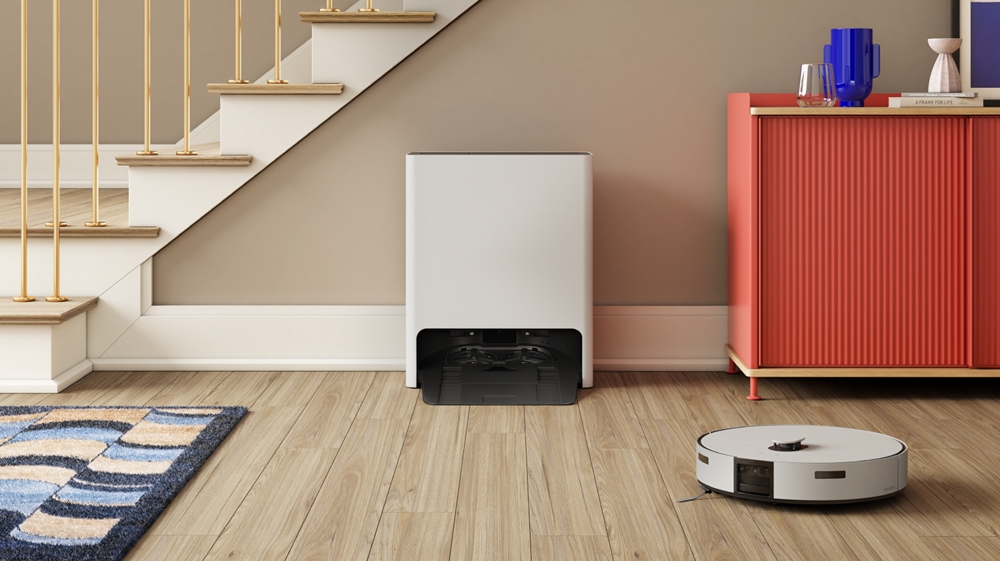 가전 시장 최신 트렌드 TOP5 / 데일리바이트(DAILY BYTE)