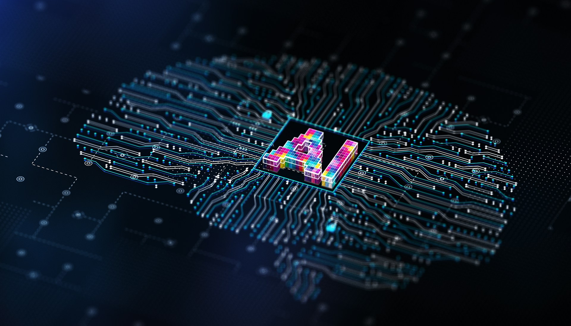 언어에서 세계로, 요즘 AI 트렌드는 LWM / 데일리바이트(DAILY BYTE)