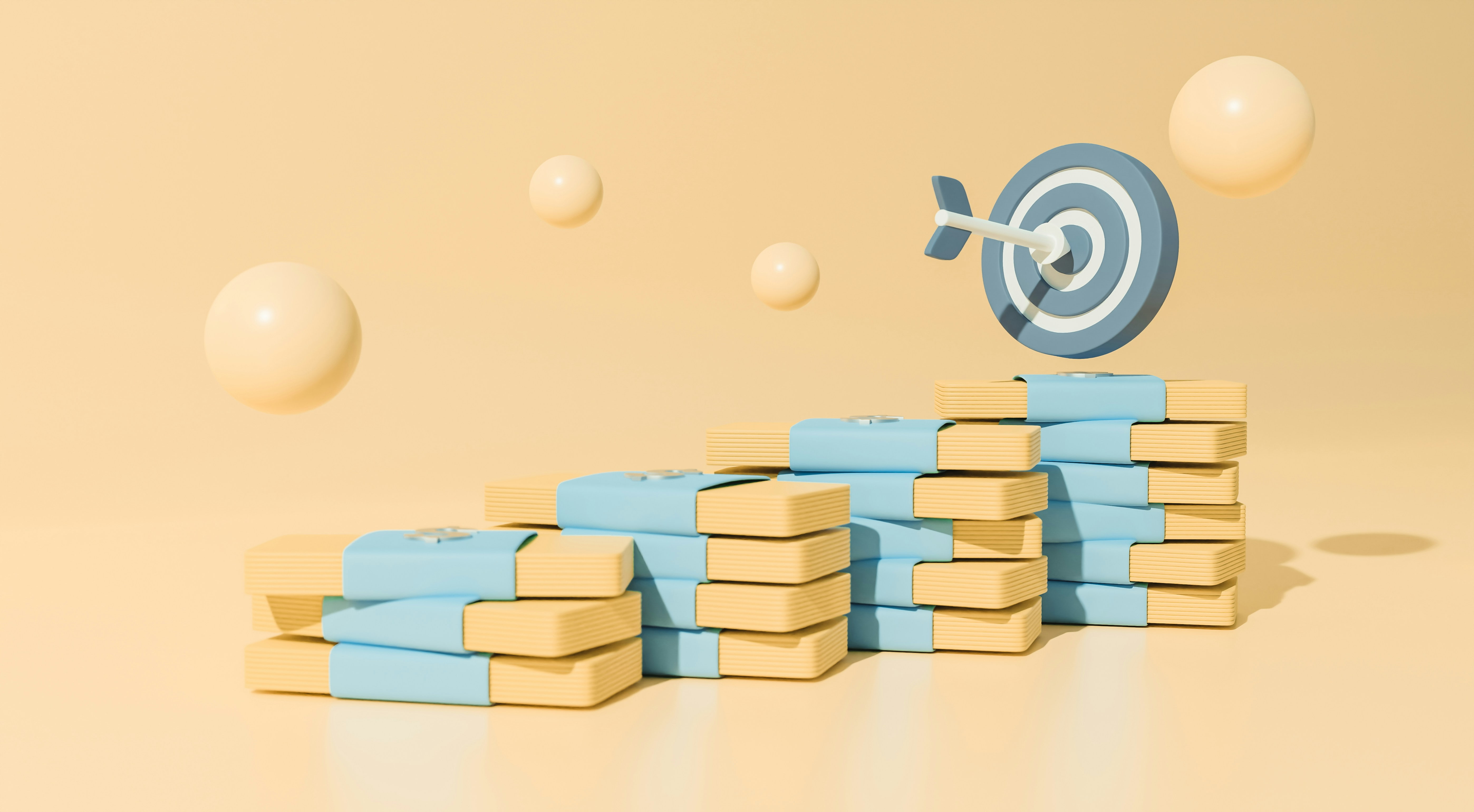 안 하는 사람이 없다는 ETF, 흥행의 비결은? / 데일리바이트(DAILY BYTE)