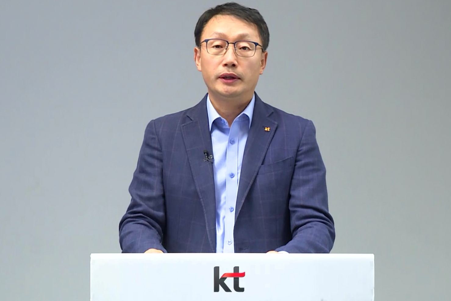 연임 포기한 구현모, KT의 CEO 잔혹사 / 데일리바이트(DAILY BYTE)