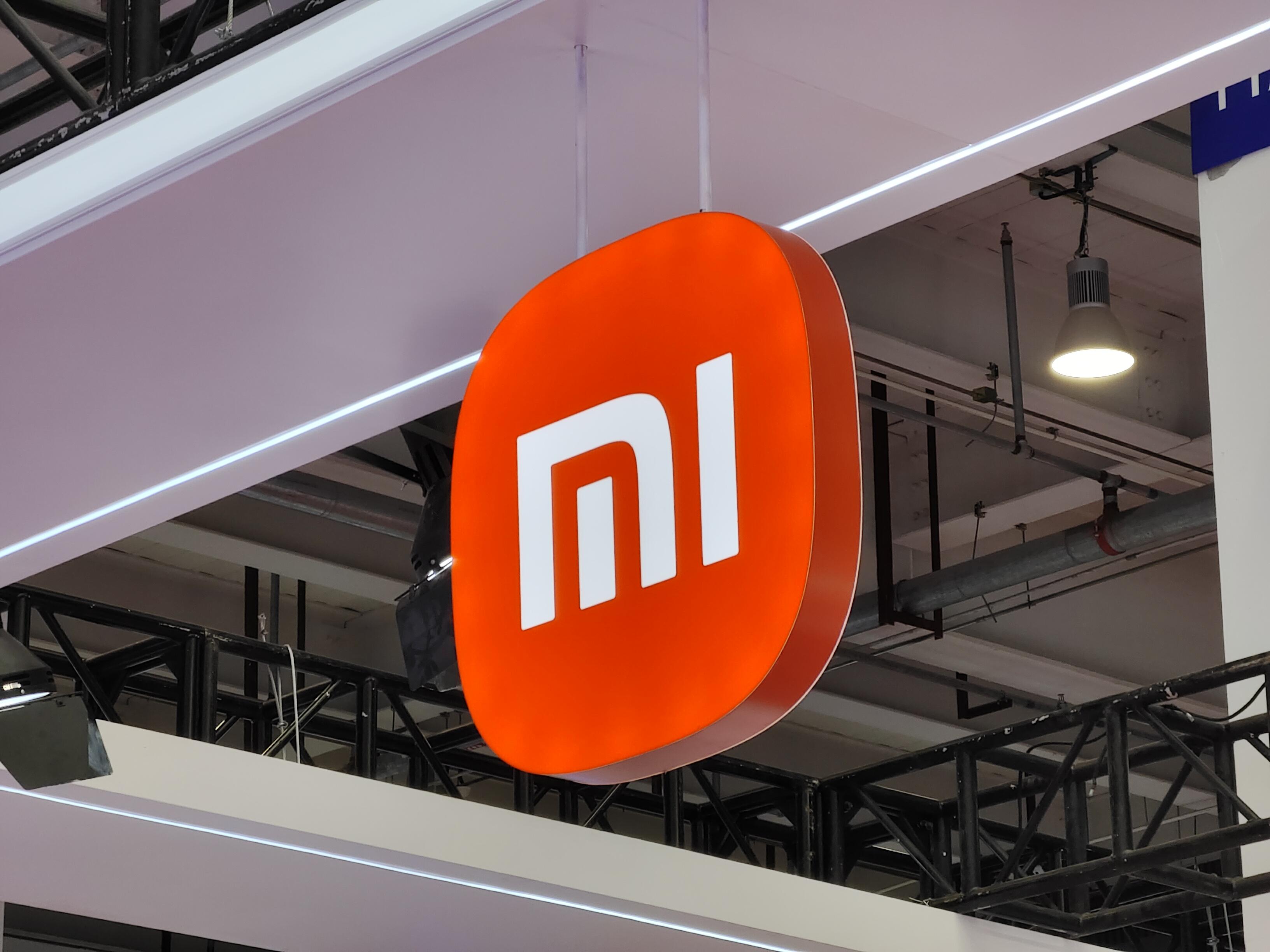 애플 따라쟁이 샤오미, 전기차로 애플 앞서가나? / 데일리바이트(DAILY BYTE)