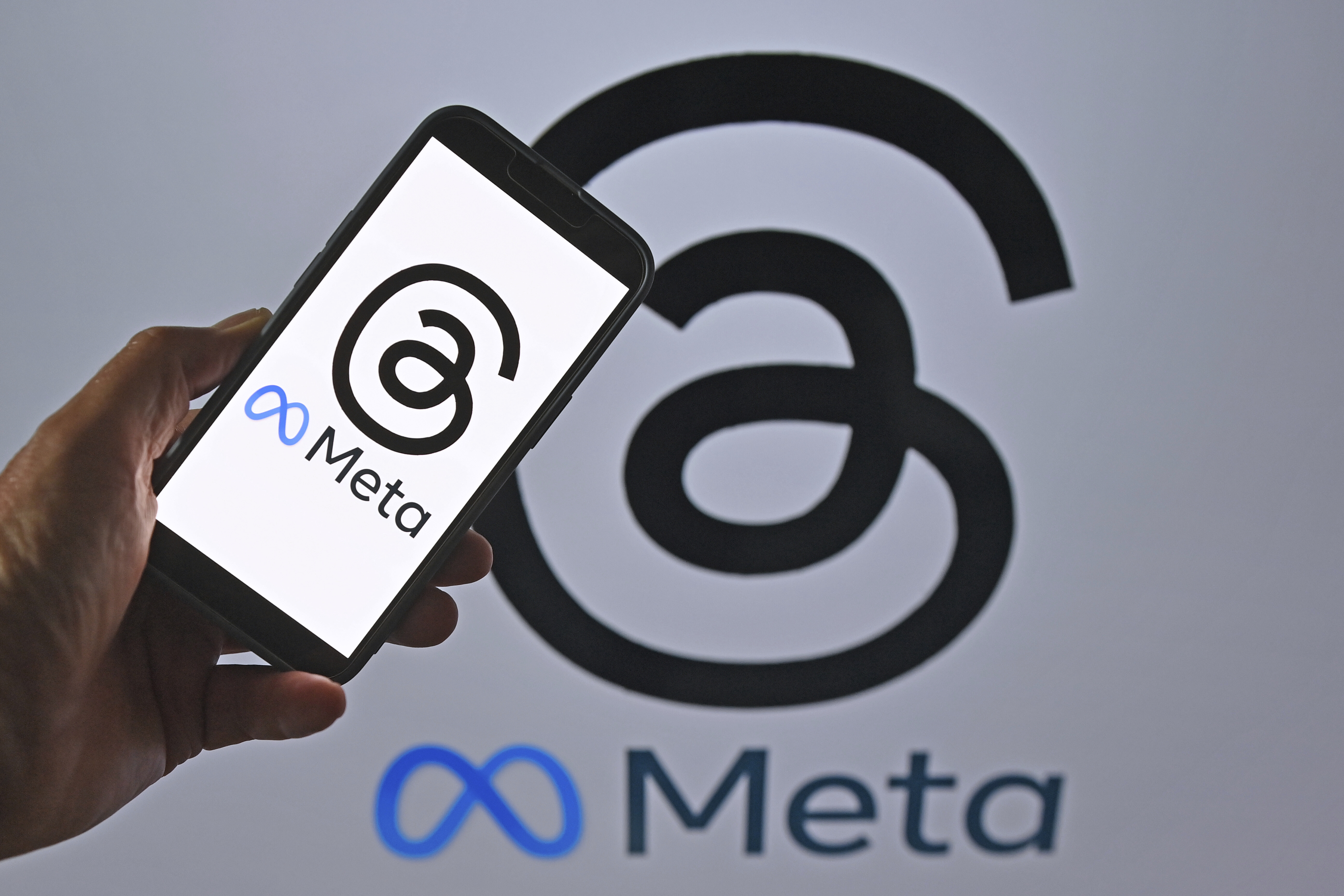 AI로 되살아난 메타, 이젠 웃을 수 있을까? / 데일리바이트(DAILY BYTE)